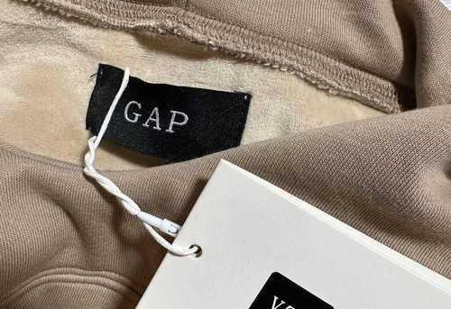 Худи Yeezy x Gap x Balenciaga