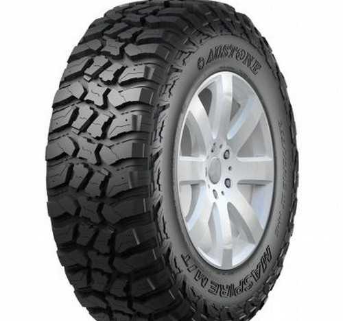 Austone Maspire M/T 265/70 R17 121Q