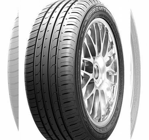 Maxxis Premitra HP5 225/50 R17 98W