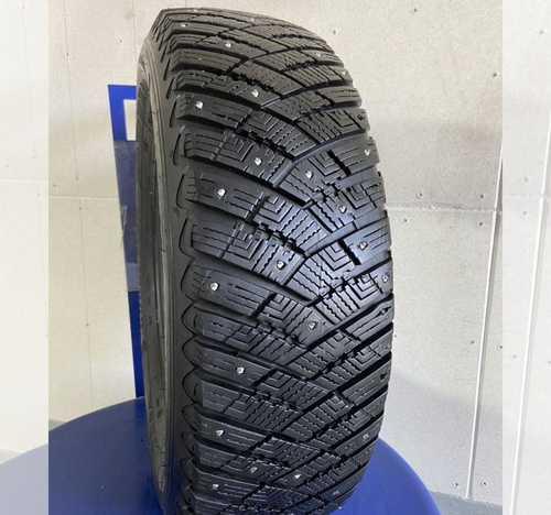 Goodyear UltraGrip Ice Arctic SUV 205/70 R15 96T