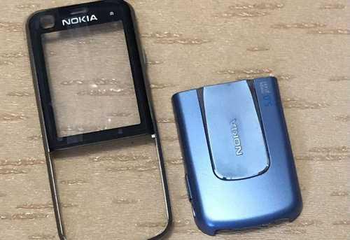 Корпус на Nokia 6220 classic