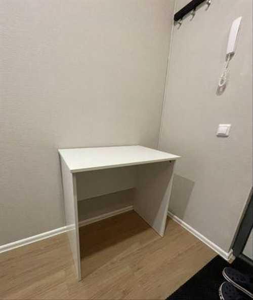 Стол парта IKEA