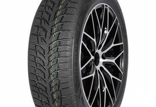 Autogreen SnowChaser 2 AW08 205/60 R16 H