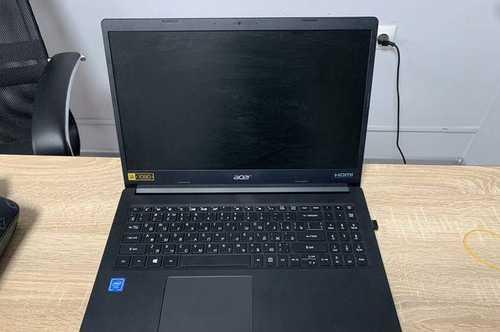 Acer N19H1