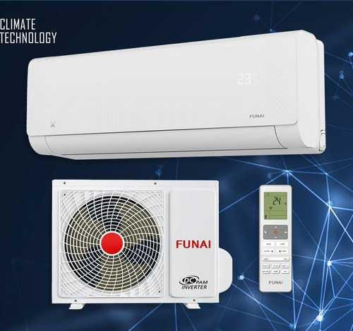 Tesla astarta Inverter