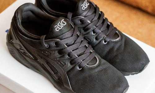 Кроссовки Asics Gel Kayano Trainer Evo Оригинал