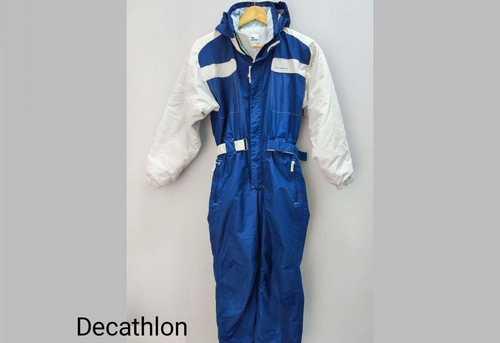 Комбинезон Decathlon 152 - 156