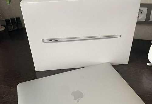 MacBook Air 13 2020 i5 8GB 256GB (на запчасти)