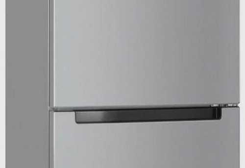 Холодильник nordfrost NRB 131 S
