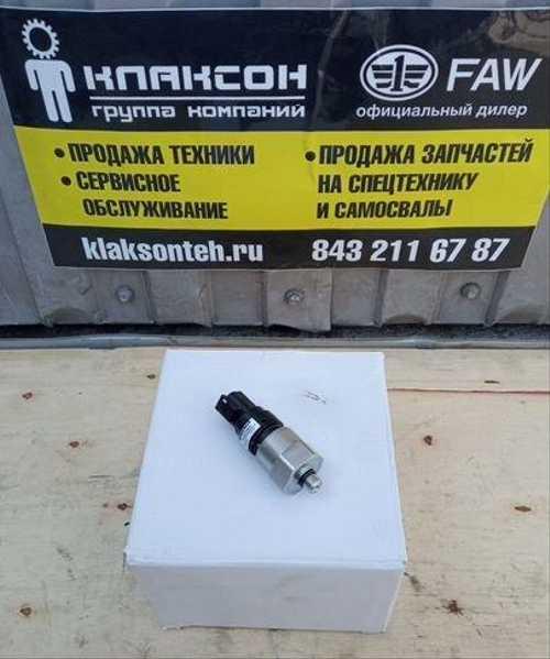 Датчик давления LiuGong 30B0864