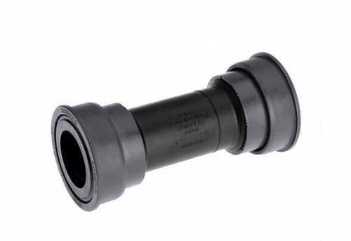 Каретка Shimano SM-BB71-41A, Hollowtech II