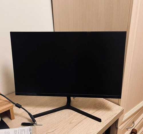 Мониторы xiaomi 24"