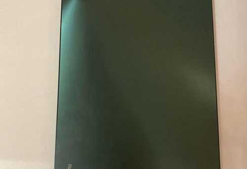 Планшет Xiaomi Pad 5 темно зеленный 128 гб