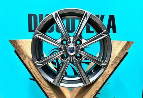 Диски литые R14 4x98 Ваз, Лада, Жигули, LADA