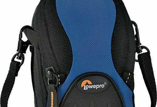 Чехол LowePro Apex 20 AW для фотоаппарата