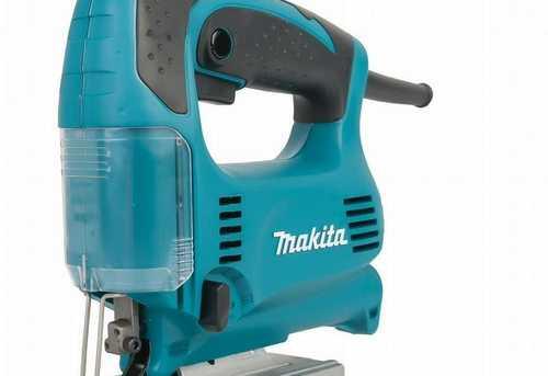 Лобзик Makita 4329