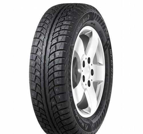 Matador MP 30 Sibir Ice 2 215/60 R16 99T