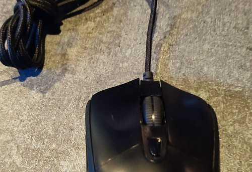 Logitech g403 hero