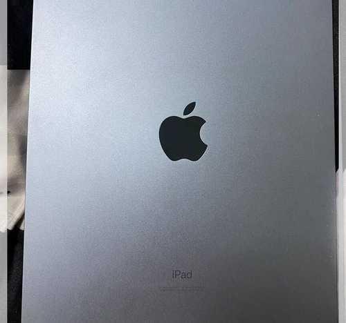 iPad Air 4 64gb