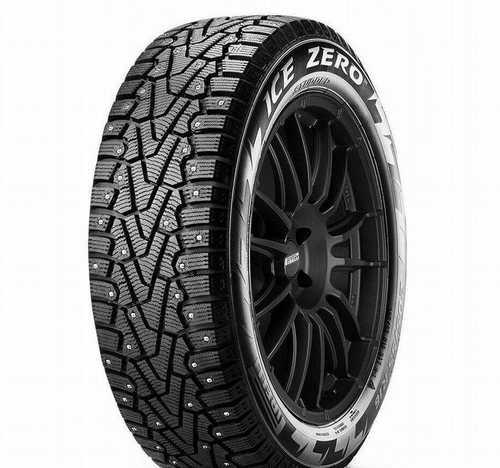 Pirelli Ice Zero 275/50 R20
