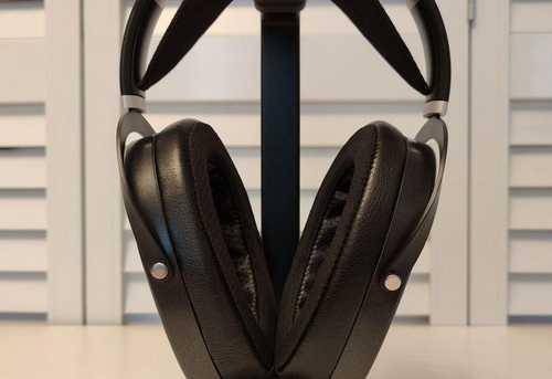 HiFiMan Ananda - Наушники Изодинамические