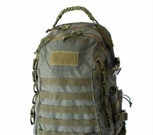 Рюкзак Tramp Tactical 40