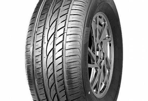 Aplus A607 205/55 R16 94W