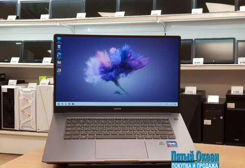 Ультрабук Honor MagicBook 15 FHD, Core i5 10210U