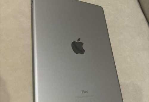 iPad 5 (2017)