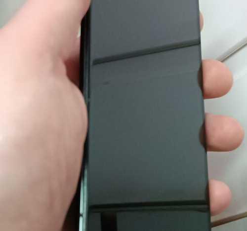 Samsung Galaxy A50, 4/128 ГБ