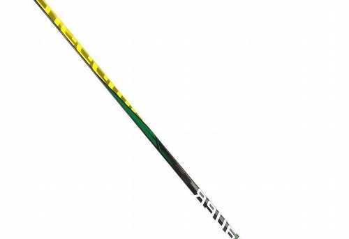 Клюшка хоккейная Bauer Nexus 1N grip SR
