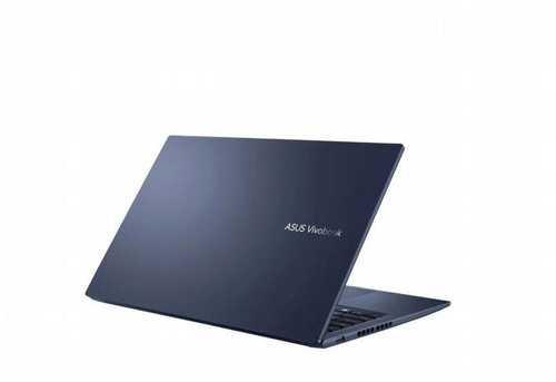 Ноутбук Asus VivoBook X1502ZA-BQ1954