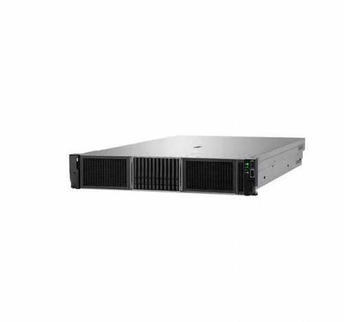 Сервер HP Proliant DL380 Gen 10