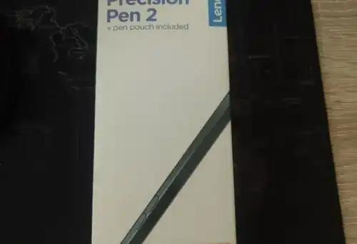 Стилус Lenovo Precision Pen 2