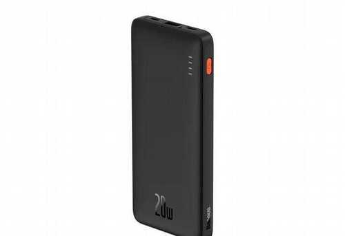 Power Bank Baseus Airpow 20W 10000 mAh