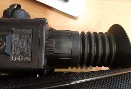 Прицел ночного видения pulsar770А