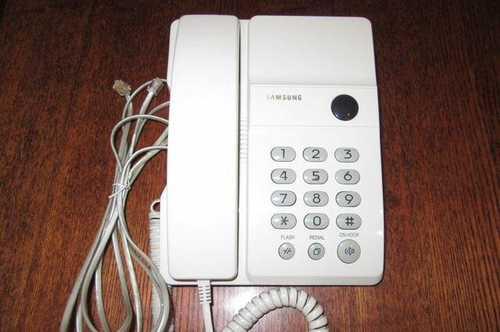 Телефон Samsung SP - F201