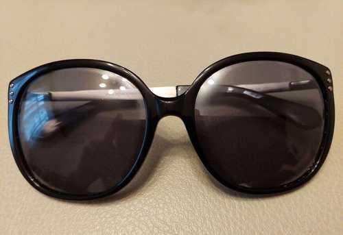 Солнцезащитные очки женские Enni Marco оригинал
