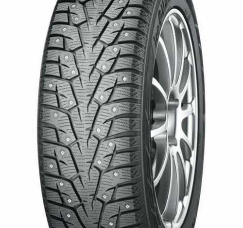 Yokohama Ice Guard Stud IG55 245/55 R19 103T