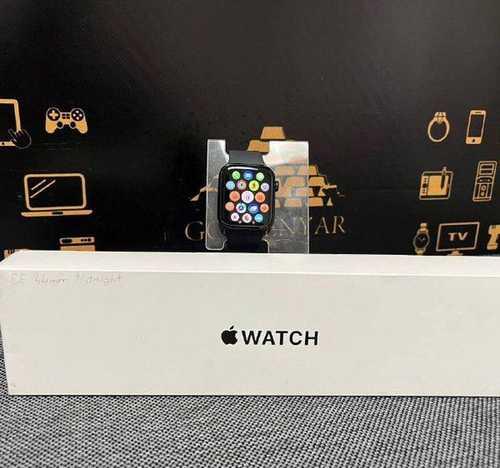 Apple watch se 2023 44mm