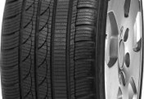 Imperial Snowdragon 3 185/50 R16 81H