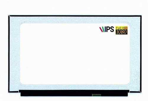 Матрица для Asus Vivobook A512DA FullHD IPS 60гц 3