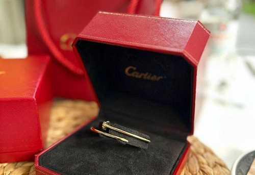Браслет Cartier Juste Un Clou