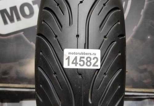 180/55/17 R17 Michelin Pilot Road 4 №14582