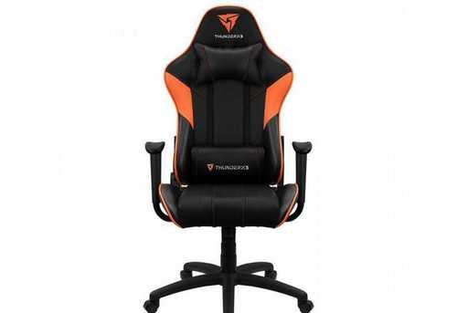 Кресло игровое ThunderX3 EC3 Air Black/Orange