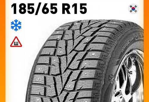 Roadstone Winguard Spike 185/65 R15 92T