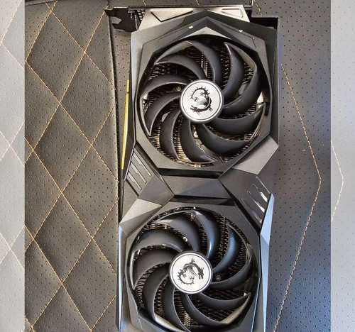 Rtx 3060 ti