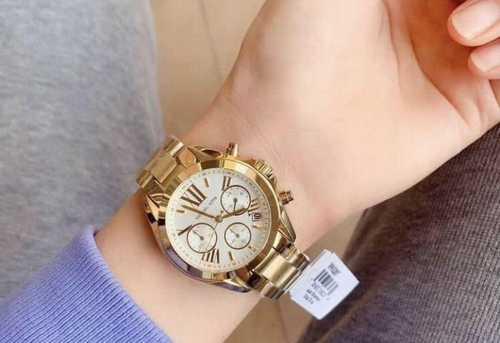 Женские часы Michael Kors MK6267 оригинал