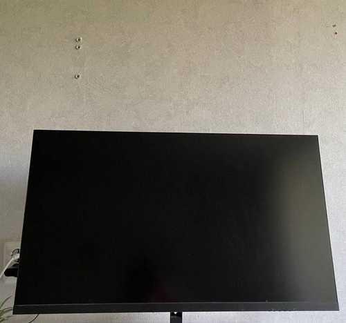 4K Монитор Mucai N320QUM 32" 60hz