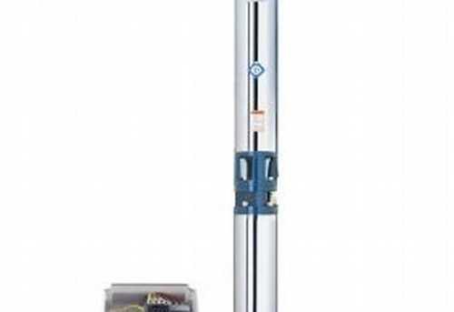 Vodotok 6SR60/6 (380В)